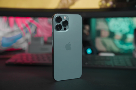 Iphone 13 pro ZA/A