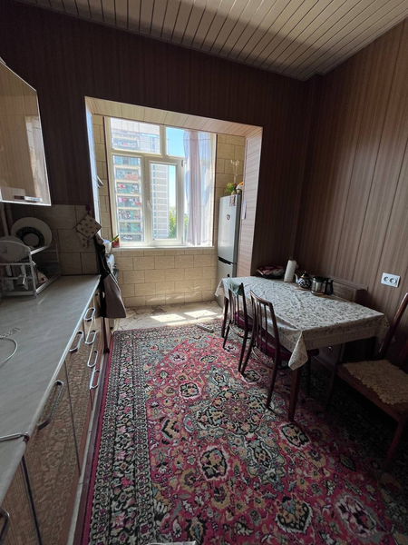 Qizlarni kvga quyaman