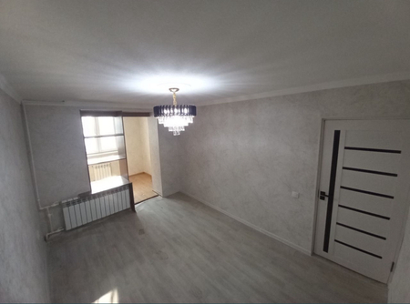 Id 31 продается кватира на массиве Феруза 2/1/4 разделка