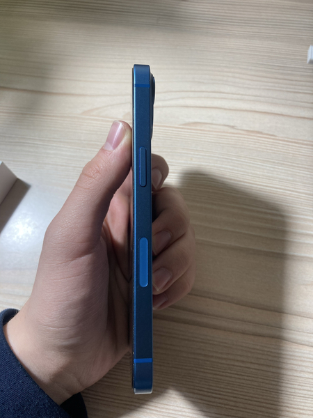 iPhone 13 [256GB]
