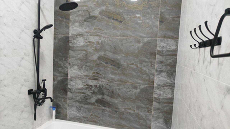 Сдаётся 2х комнатная квартира в Tashkent City Boulevard Br01
