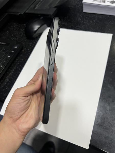 Redmi note 13 pro 5G 12/256