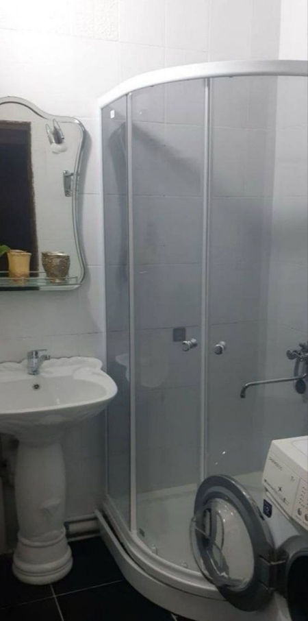 Продается 1в2/3/4 ТТЗ-2