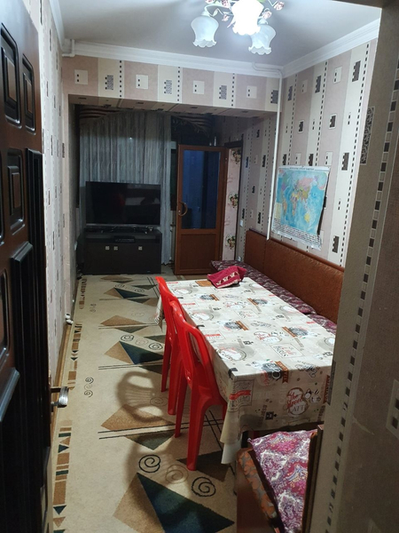 Аренда Келент Алгритим Афтосалон