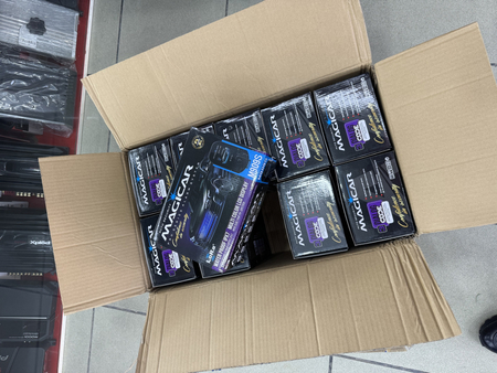 Magicar 909 Межикар 909 качества лучший оптом и в розницу