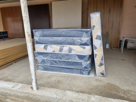 Matras artapedichiski