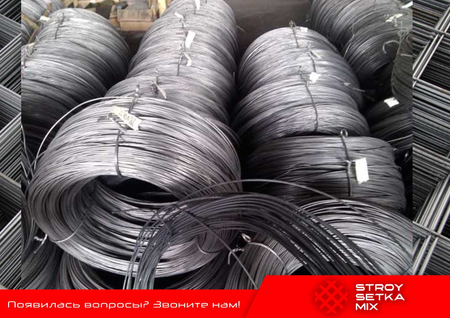 обожженный проволовка kuygan kuymagan simlar 19,1х11,8
