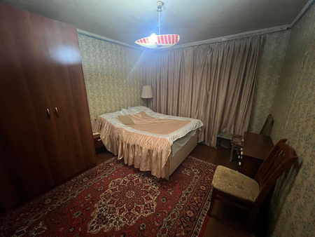 Продам!!! Свою дачу 6сот