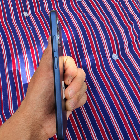 Oppo A17 xali yangi