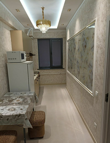 Сдаётся 1 х комнатная Максим Горький Новостройка Предоплата