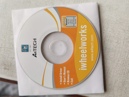 Комплектующие для компьютера ; Драйвера ; sata кабели ; vga