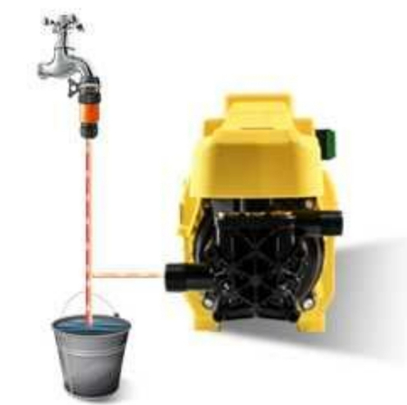 Karcher Карчер Карчир