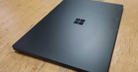 Ноутбук Lenovo ThinkBook 14 G2