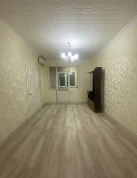 °ПодЕвро 1ком квартира Чиланзар18 продам по хорошей цене ТОРОПИТЕСЬ