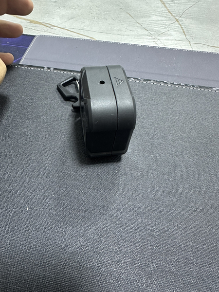Samsung Bugs Pro