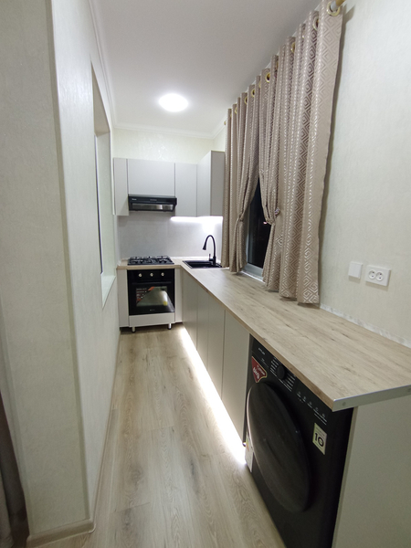 Юнусабад 11 продажа. 2в3х/3/4. Зеркала. Не тарец! Ипотеки нет!