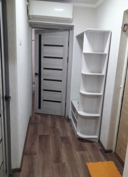 Новза Срочно Сдаётся 2х комнотная