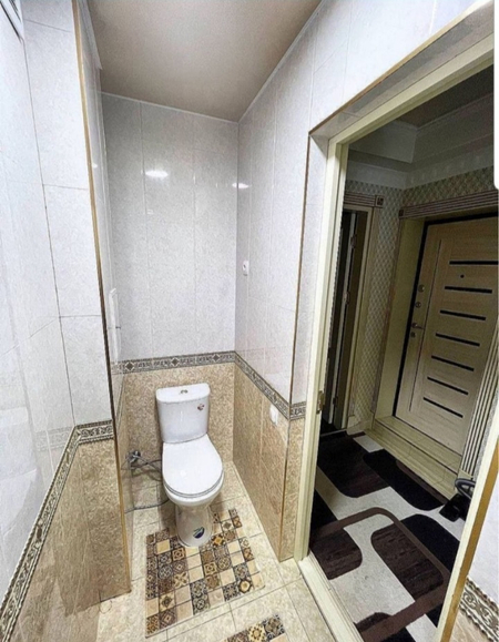Продаётся квартира  Чиланзар 9 квартал Рядом Мирзо улугбек Метро