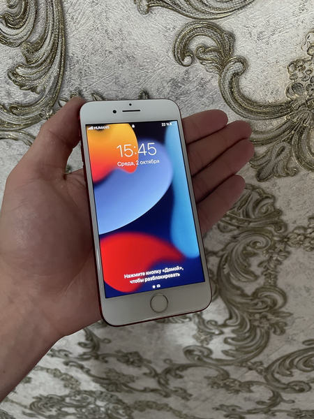 iphone 7         .