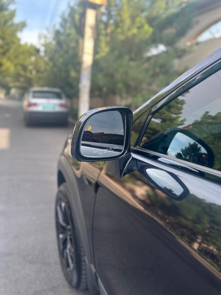 Продам Chevrolet Captiva