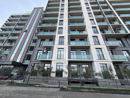Продается квартира 2в3/6/10