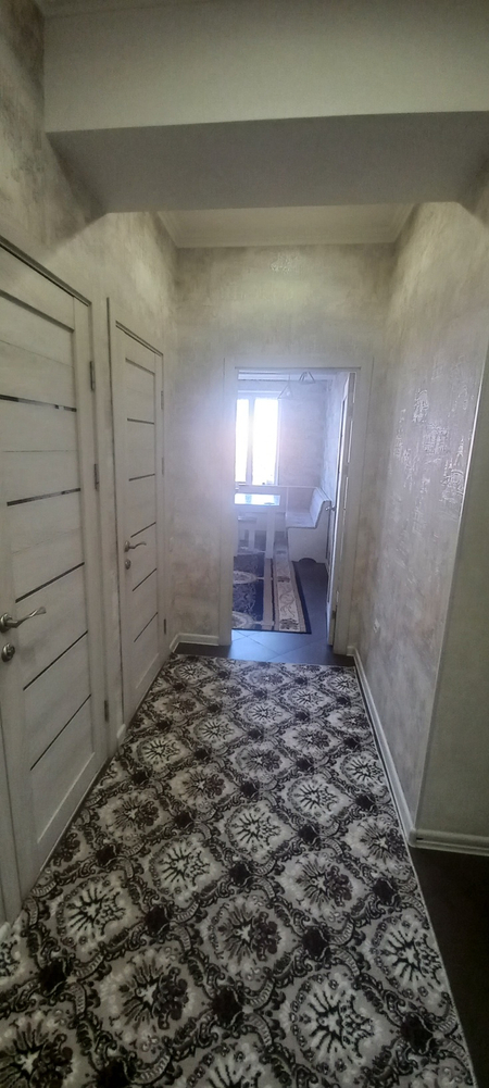 Uzoq muddatga sheriklikka o'g'il bollarga sergeli 3 bekat