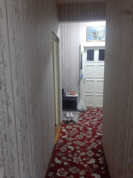 Срочно продаётся квартира