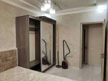 Сдается 2 х комнатная Ганга Себзор