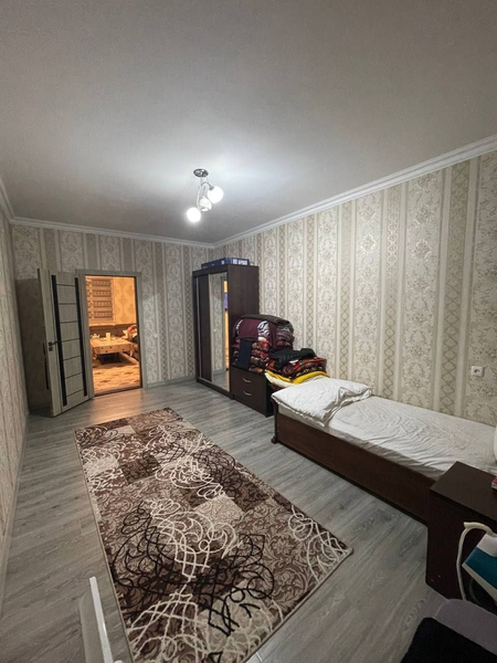 Зеркалка Чил-18 Панель 2в3/2/4 балкон 1.5/3 Ориентир Парламент