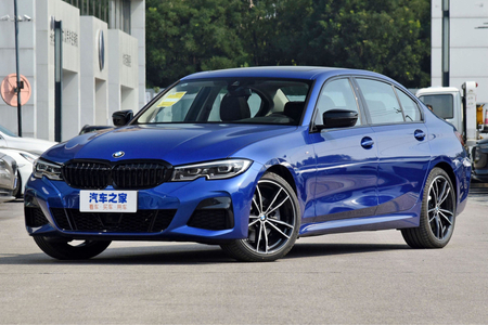 BMW i3 eDrive 35-40L .2024 Под заказ. Срок 25-40 дней. CIP Tashkent