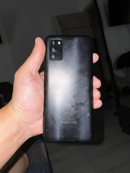Samsung a03s состояние отличное. Vivo 1904 состояние отличное