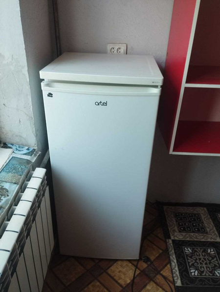 2 xonali kvartira ijaraga beriladi shumbola yonda