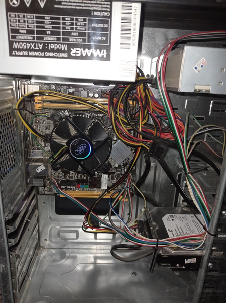 DDR3 Keys H81 srochna sotladi