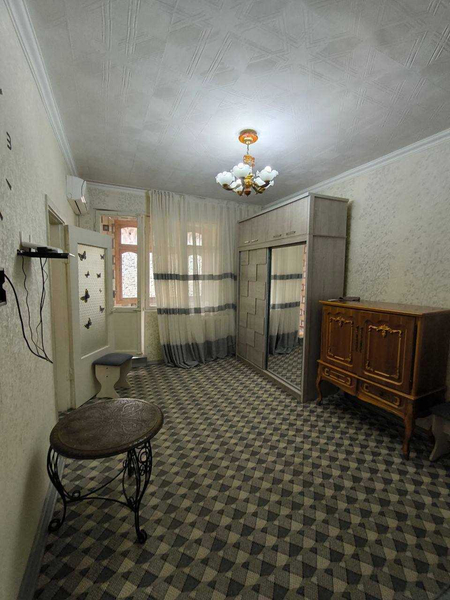 Феруза. 1/2/4. Ориентир 205-я школа.