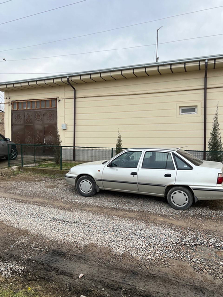 Срочно продается дом!
