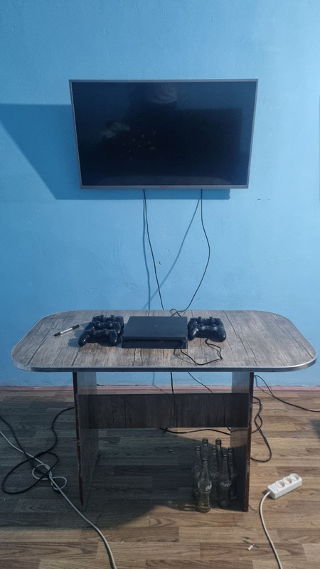 Ps 4 2ta Ps3 1ta