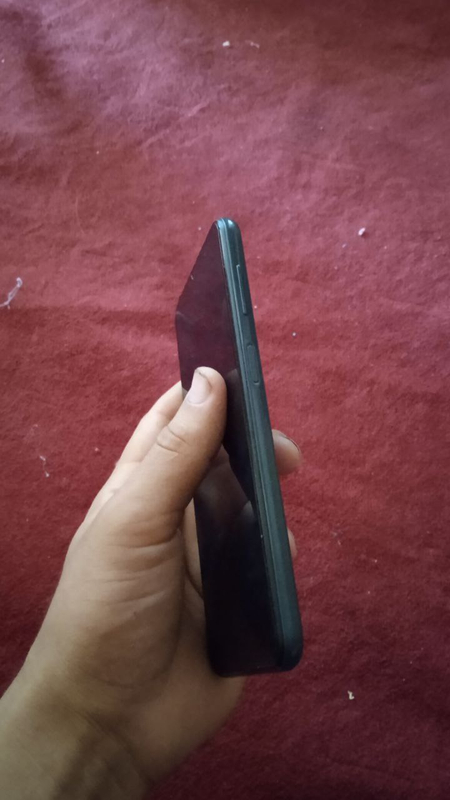 Samsung A13 Garyantya