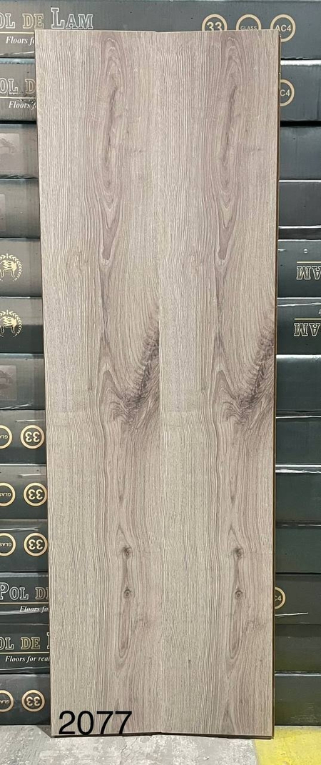 Laminat eng arzon va eng zori 7mm xitoy
