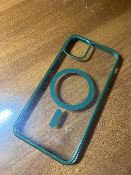 Чехлы iphone 11 pro max, чехол, chexol, chehol.