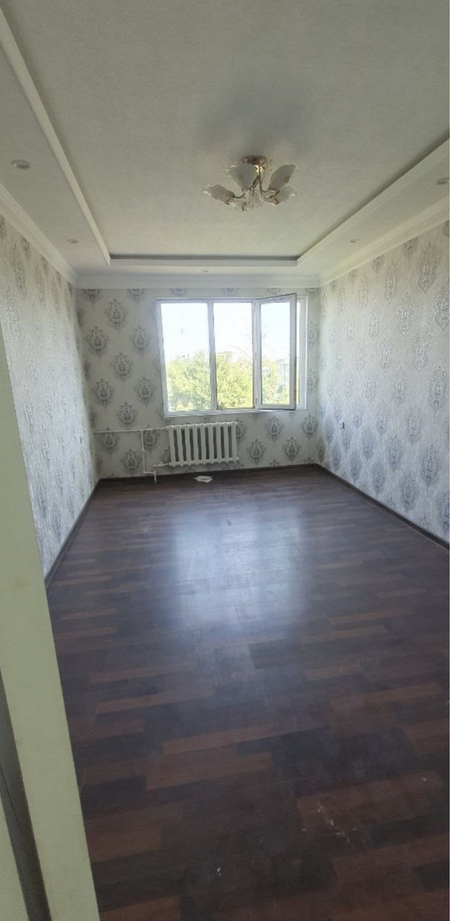 Продается 3/4/4 ком квартира куйлюк 1