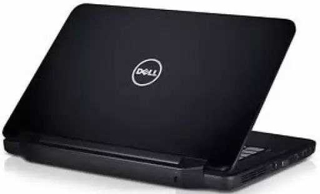 Dell i3 notebook sotiladi