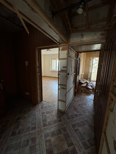 Срочно продается 3/6/9 ор-р ганга