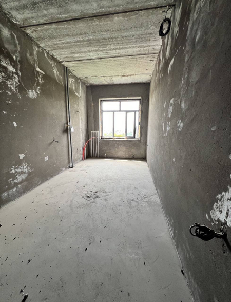 Продается однокомнатная кв-ра, ор-р: Чайхана Салом, 1м2