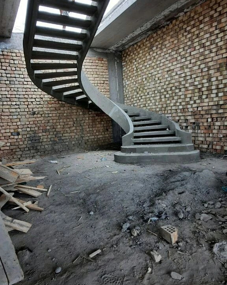 Хи теч леснитца Зина