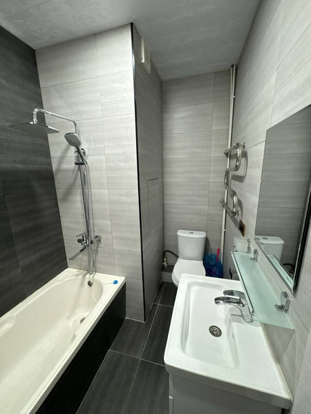 Аренда Чиланзар 6, 2в3/2/4