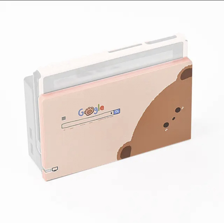 Защитный чехол для Nintendo Switch Lite