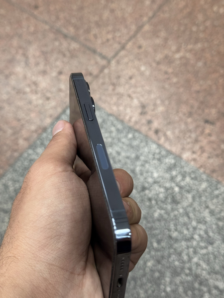 Iphone 13 pro LL/A