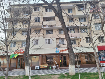 Продается 1/3/5 Северный вокзал