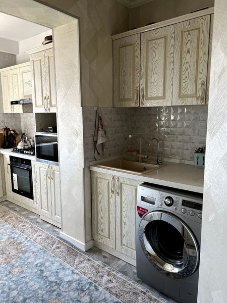 Срочно сдаю яккасарайский район