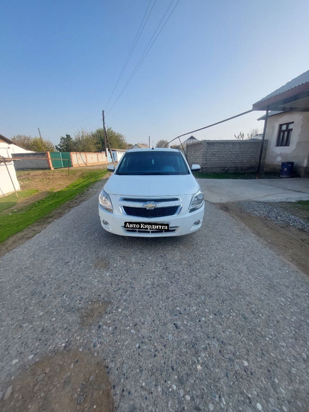 2019 aftamat benzinda